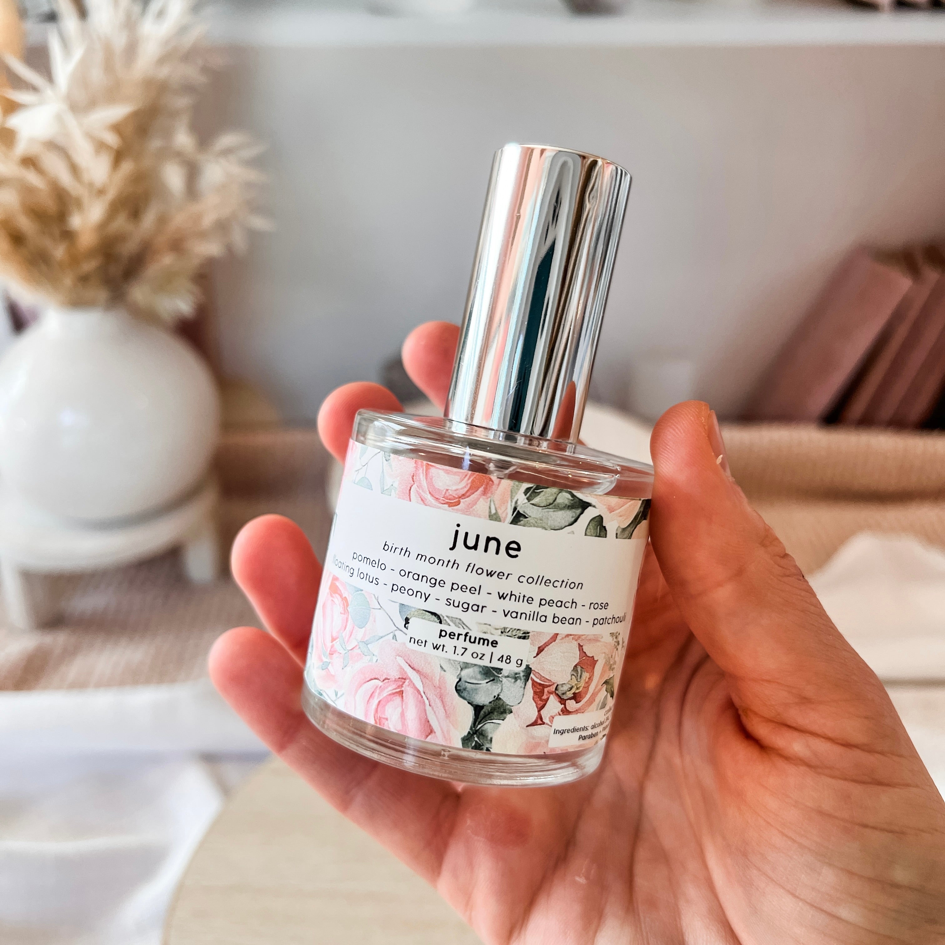 june – Collective Harmony Co